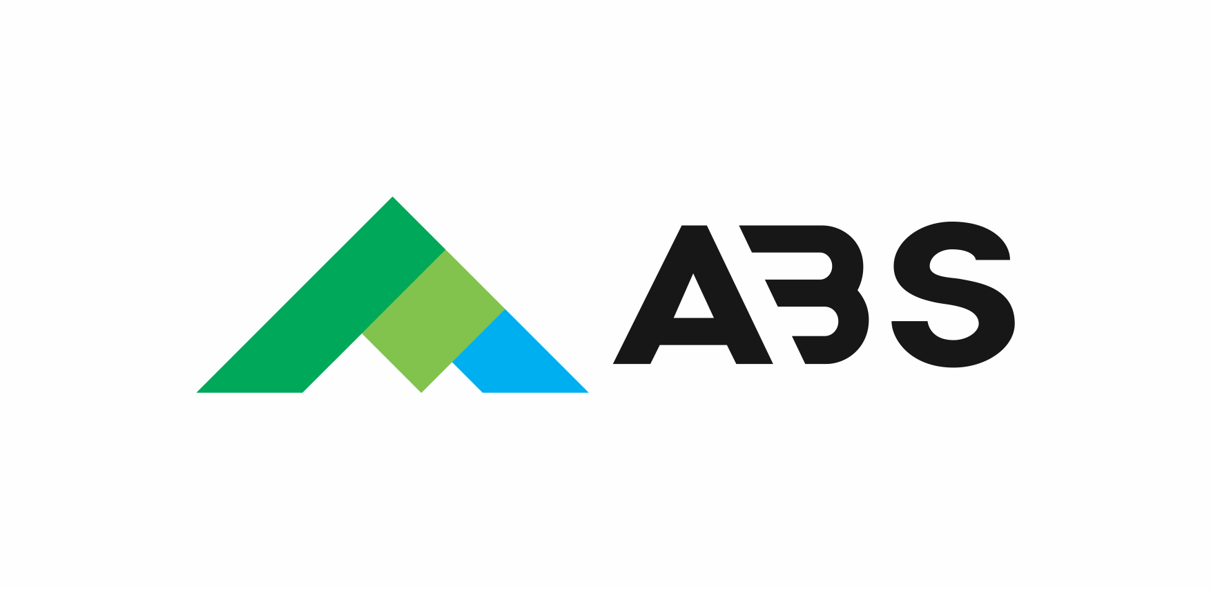 ABS business management solutions